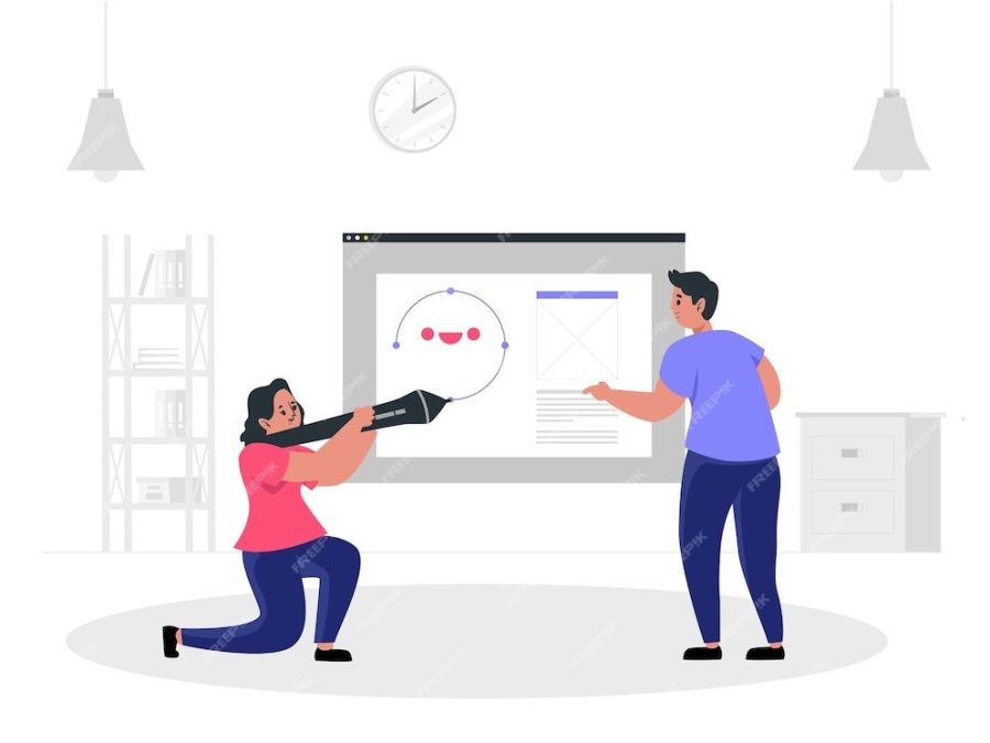 Make Messages Memorable with Whiteboard Explainer Videos!